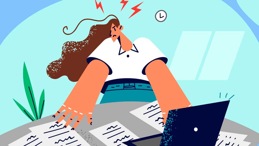 VANAS | How do Digital Artists Get Noticed by Studio Recruiters